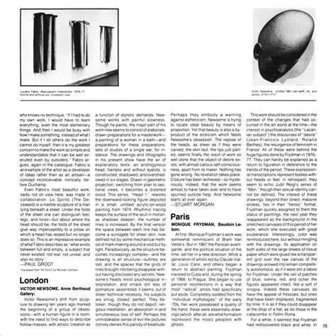 Anne Berthoud Gallery