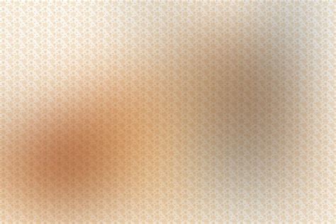 Premium Photo Seamless Pattern Abstract Background Gradient Mesh
