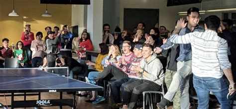 Ashish Agrawal On Linkedin It Was Amazing To Be A Part Of This Team Event