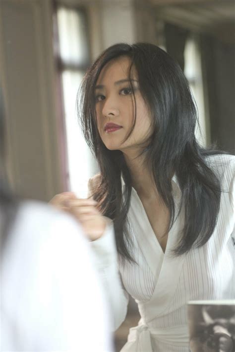 Asian Sirens · Find Or Post Your Asian Siren