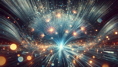 High Speed Data Transfer Background Transfer Data Background Network Connectivity Background