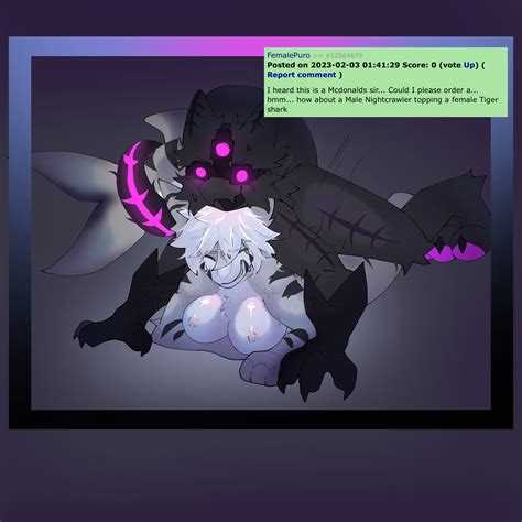 Rule 34 1boy 1boy1girl 1girls Anthro Anthro On Anthro Anthro Only