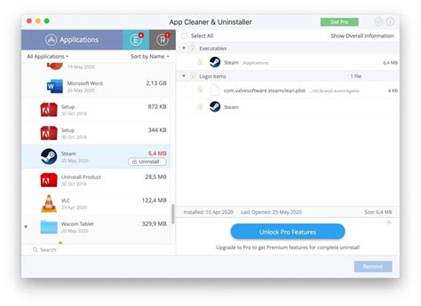 How To Uninstall Steam On Mac Updated 2020 Macupdate