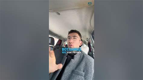 Koreyada Yashaydiganlar Uchun Qjoyib Layf Hack Automobile Mashina