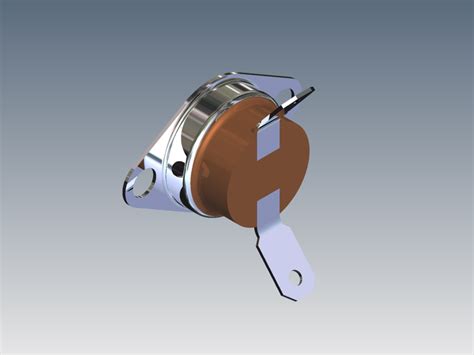 Free Cad Designs Files And 3d Models The Grabcad Community Library