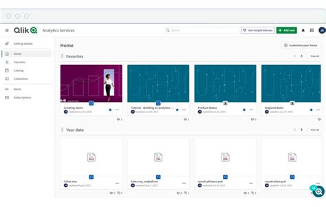 Shahbaj Khan Posted On Linkedin