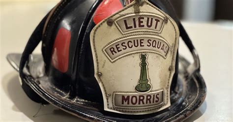 Tina Morrison Journalist Profile Intelligent Relations