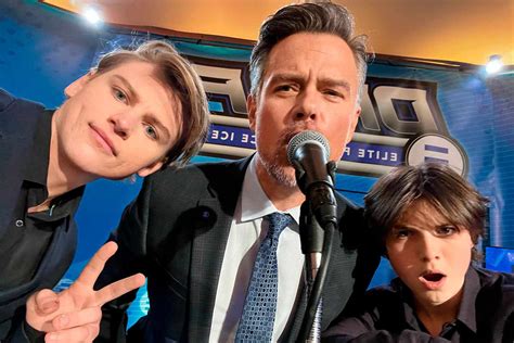 Connor Dewolfe Shares His Adhd To Make People Feel Less Alone