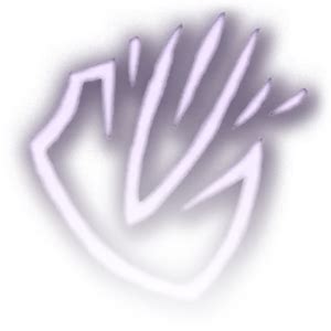Cull The Weak Drider Bg3wiki
