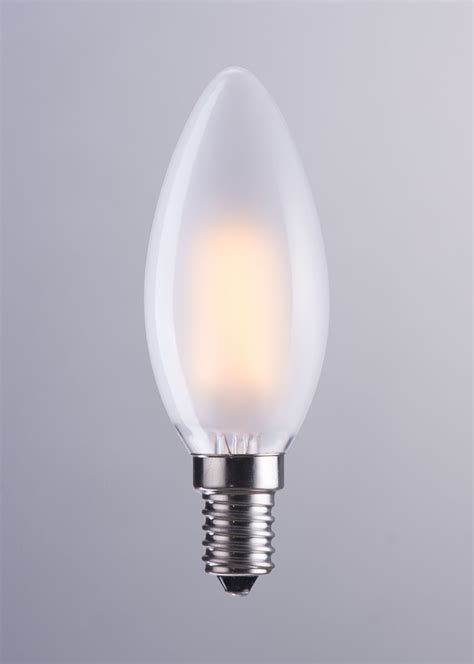 Type B Light Bulb Vs E12 12 Pack E12 Led Ceiling Fan Light Bulbs 60w Equivalent Get The