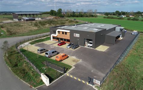 Le Savoir être Agemo Le Savoir être Agemo