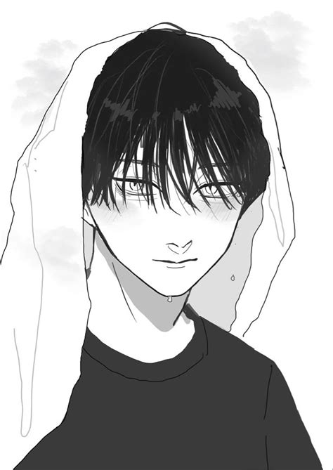 Pin Auf Cwk Anime In