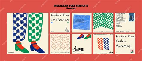 Free Psd Marketing Agency Template Design Free Psd Marketing Agency Template Design