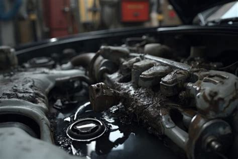 Signs Of A Bad Or Failing Oxygen Sensor Car Service Costs