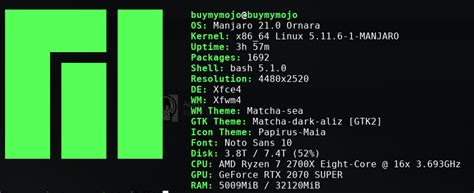 Install Error Issue Nowrep Obs Vkcapture GitHub