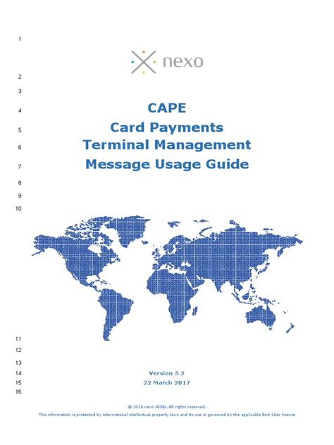 tms messageusageguide 5 2 pdf file transfer protocol network