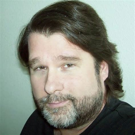 Thomas Merryman Youtube