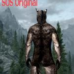 Sos Better Khajiit Normal And Specular Models Textures Loverslab