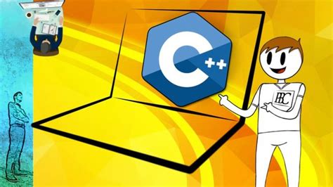 C Animation Mini Course Free Udemy Course 100 Off Codehexz