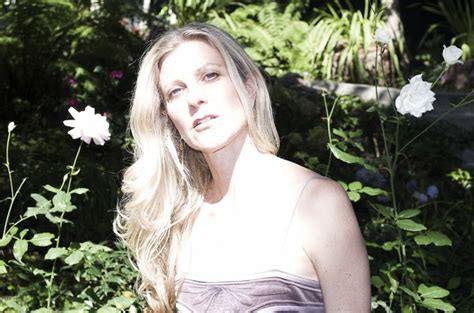 Haley Alexander Van Oosten Alexander Fragrance Van