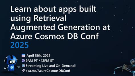 Azurecosmosdb Azure Cosmos Db