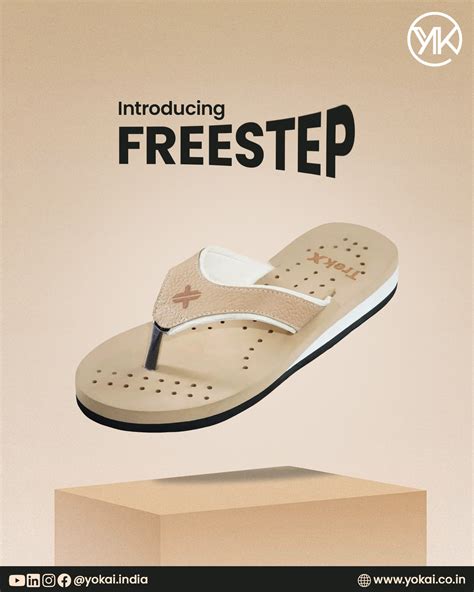 Yokai Serving You The Perfect Blend Of Comfort And Style 🍰👟 Elevate Your Everyday Look With