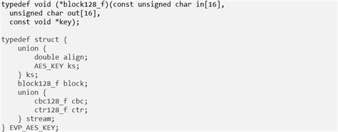 A Deep Dive Into The Solarwinds Serv U Ssh Vulnerability Microsoft Security Blog