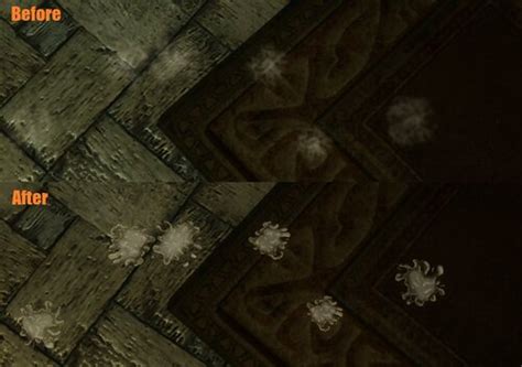 Better Cumshot Decal Textures Adult Mods Loverslab