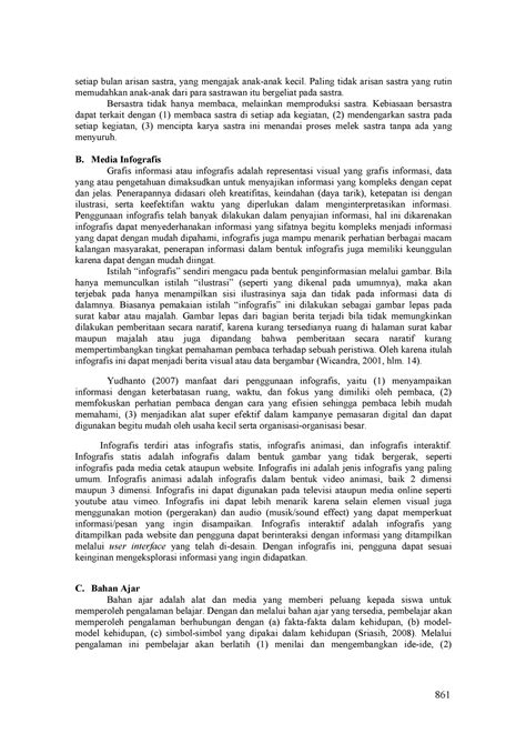 E Prosiding Riksa Bahasa Xi Pdf 881 861 Setiap Bulan Arisan Sastra