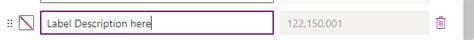 How To Specify Different Filter Rows Conditions Power Platform Community