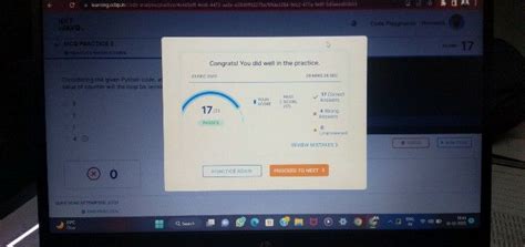 Tenugu Hemanth On Linkedin Day21 30daysofcodechallenge 30daysofcodechallenge Coding Nxtwave