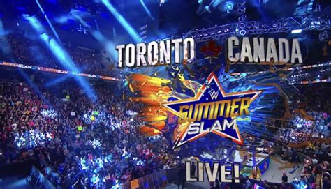 473 Best Wwe Ppv Images On Pholder Wwe Squared Circle And Wrasslin