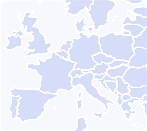 Data Actualization Service