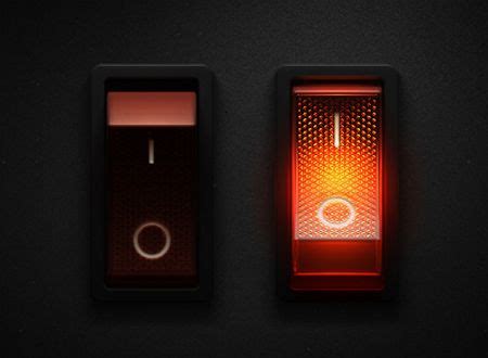 Great Examples Of Skeuomorphism In Design Ui Design Inspiration Ui