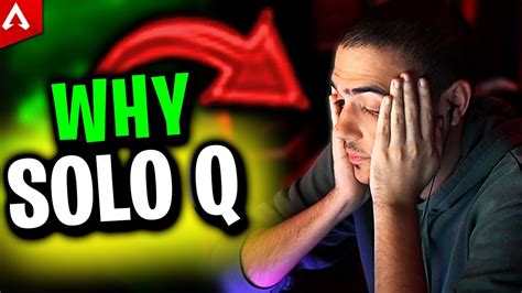 ️ Mandes Dad Youtube