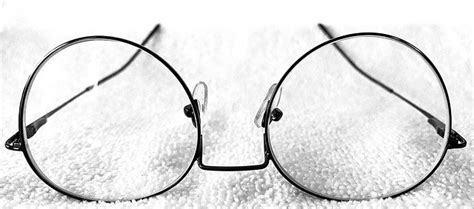 Kode Icd 10 Myopia Kode Diagnosa Rabun Jauh