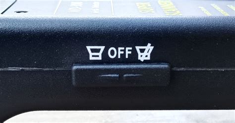 Hand Held Security Scanner For Sale Sino Plant Centurion Cape Town Malelane Hand Held Security Scanner For Sale Sino Plant Centurion Cape Town Malelane