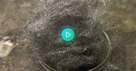Pyro Porn  On Imgur