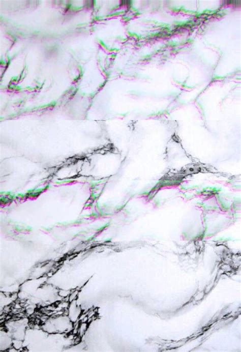 Cute Marble Wallpapers Top Free Cute Marble Backgrounds Wallpaperaccess