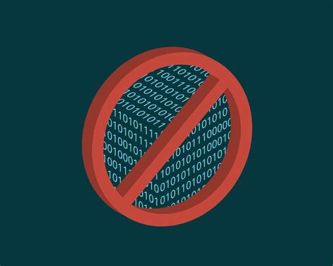No Coding Vector Art Icons And Graphics For Free Download