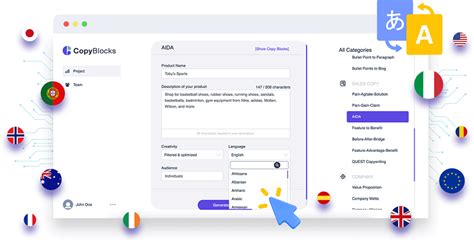 CopyBlocks OTO CopyBlocks App By Ifiok Nkem Review REVIEW OTO