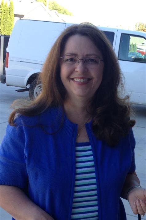 Kadlec On Linkedin As Kadlec Celebrates Its 75th Year Providing Safe