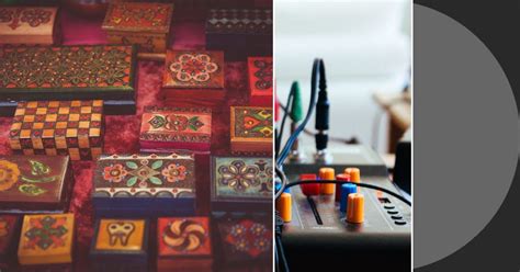 List Dev Dependencies Curated By Muhammad Hammad Hassan Medium