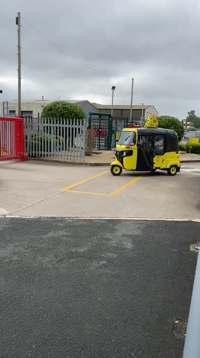 Terry Cunningham On Linkedin Many Thanks To The Guys From Millbrook