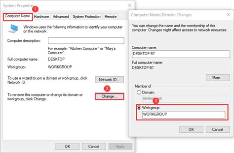 Fixed Trust Relationship Between Workstation And Domain Failed