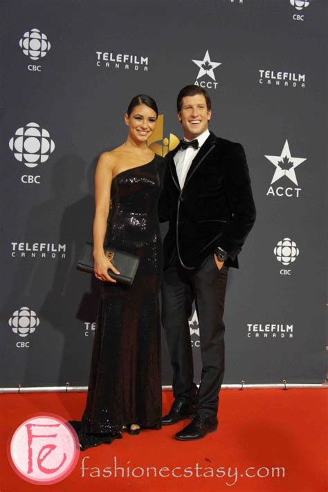 Brad Smith And Bianka Kamber The Bachelor Canada Canadian Screen