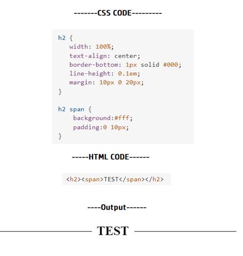 Crack Your Interview Database Java Sql Hr Technical
