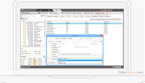 Disk Analyzer Pro 50 Off Coupon Feb 2026 · 100 Working