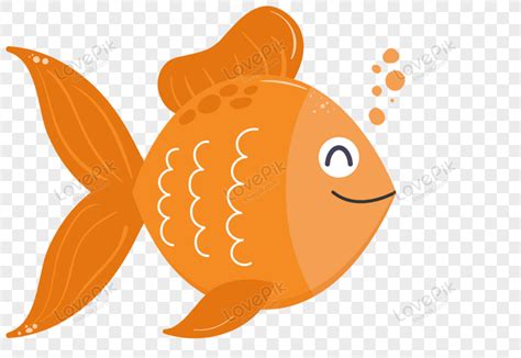 Gambar Animasi Ikan Gambar Kartun Ikan Clipart Best Check Porn Sex