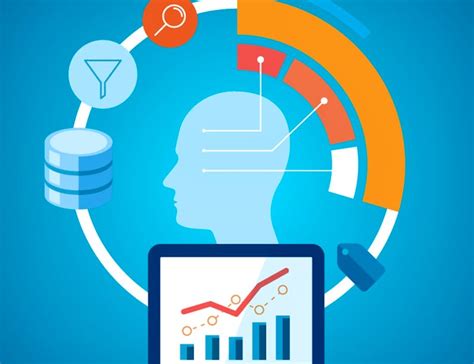 Data Analysis And Visualization With Power Bi Coursera